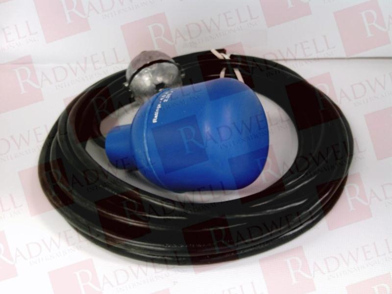 SM20-NO-NC Float/Level Switch by ANCHOR SCIENTIFIC