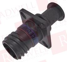 FCIBD38999/20WA35PN Plug/Receptacle by FILCONN