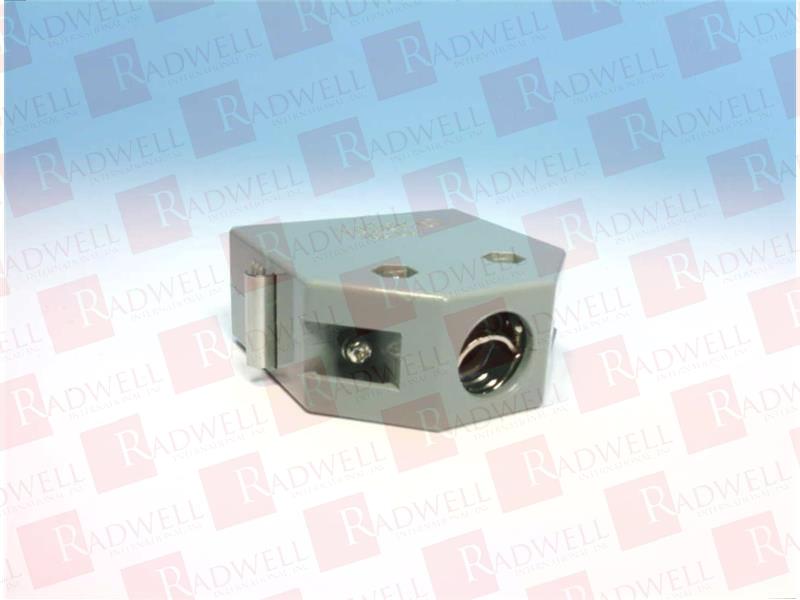 MR-20L+ Connector/Terminal/Pin by HONDA