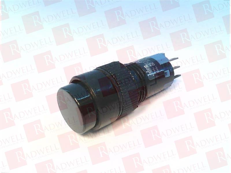 AB2M-A2- B Pushbutton by IDEC
