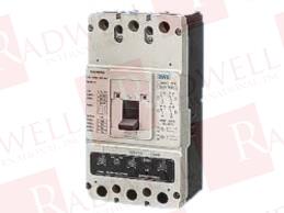 3VF5211-5BM31-0AA0 Molded Case Circuit Breaker by SIEMENS