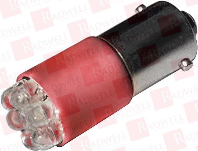 BSD-1011-002 LED Light by LEDTRONICS