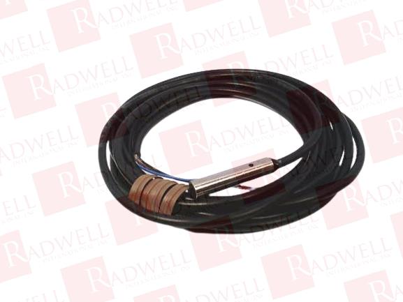 E3ZM-CT61-M1TJ 0.3M Photoelectric by OMRON