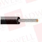 9983-003-100 Electrical Cable/Wire by BELDEN