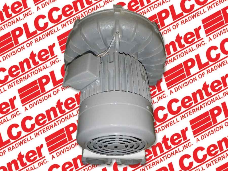 VFC700A-7W Blower by FUJI ELECTRIC