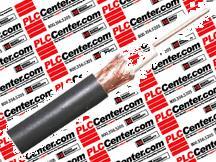 8279-010-500 Electrical Cable/Wire by BELDEN