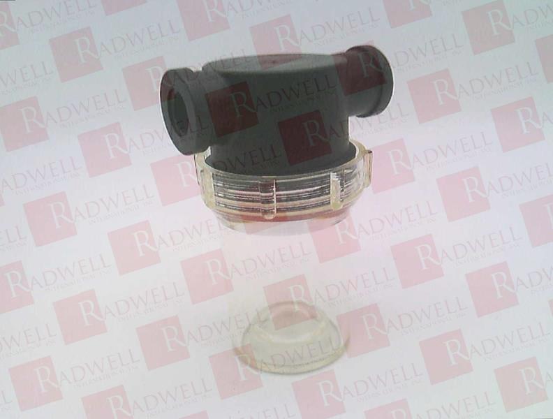 PLS-R38M-PCE Hydraulic Filter & Assembly & Components & Kit by RON-VIK