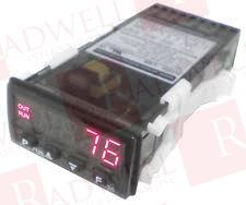 N1020 Temperature/Process Control by NOVUS