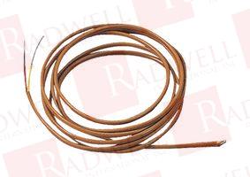 5TC-TT-E-36-36 Thermocouple/RTD by OMEGA ENGINEERING
