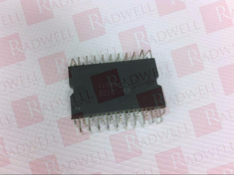 11049-14 IC Chip by ROCKWELL SEMICONDUCTOR SYSTEMS