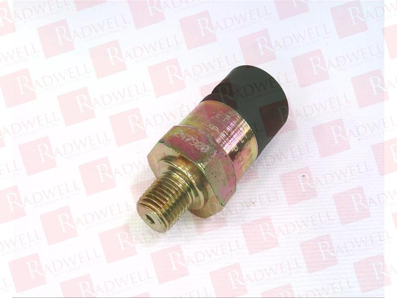 PS71-10-4MNZ-C-SP Pressure Switch by GEMS SENSORS