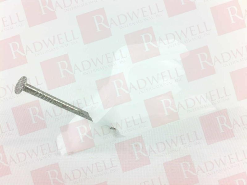 SI-1-25/PACK PLC Module/Rack by 3M