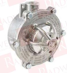 CF-200-C-EWT Heat Detector by MIRCOM