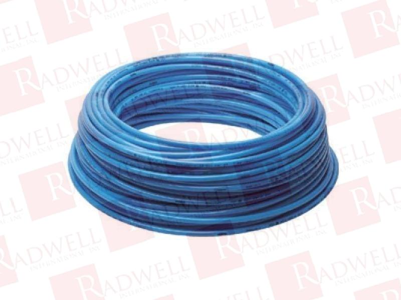 PR-6-BL Hose and Tubing by FESTO
