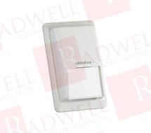 RH100B03C Humidity Sensor/Transmitter by GREYSTONE