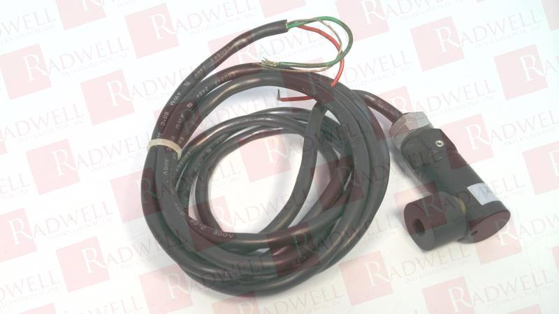 IN-7106 Electrical Cable/Wire by STANDARD INSTRUMENTS CO