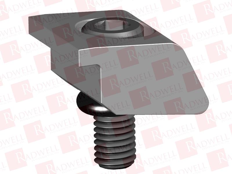 56088 Clamp by MITEE-BITE