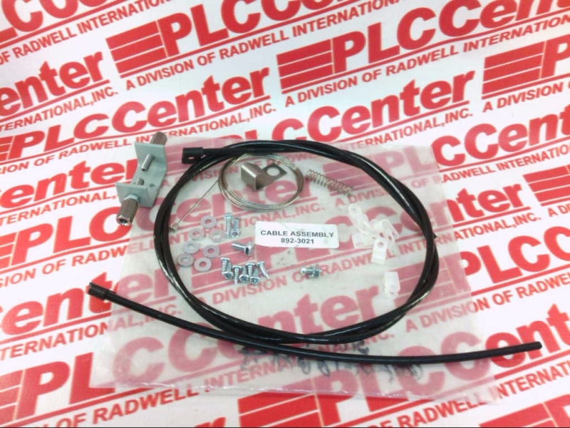 892-3021 Assembly for Machine by GAL MANUFACTURING