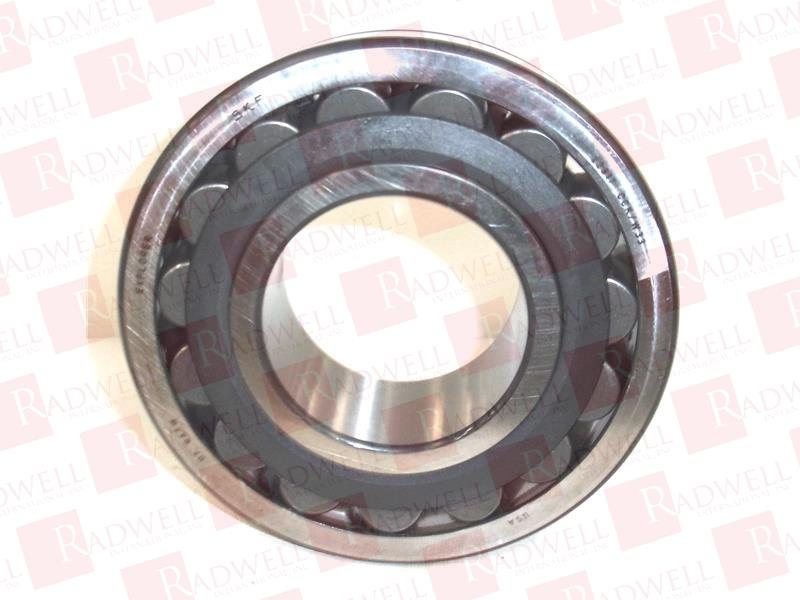 22317-CCK/W33 Bearing by SKF