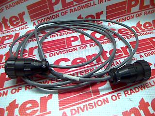 6300582 Electrical Cable/Wire by TELEFLEX CORP