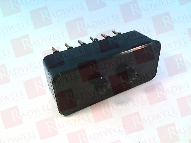 6422120G4 Terminal Blk/Strip Wiring Dev by GENERAL ELECTRIC