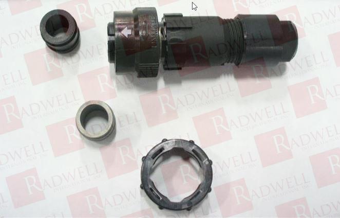 A63L-0001-0936#DS04FKK Connector/Terminal/Pin by FANUC