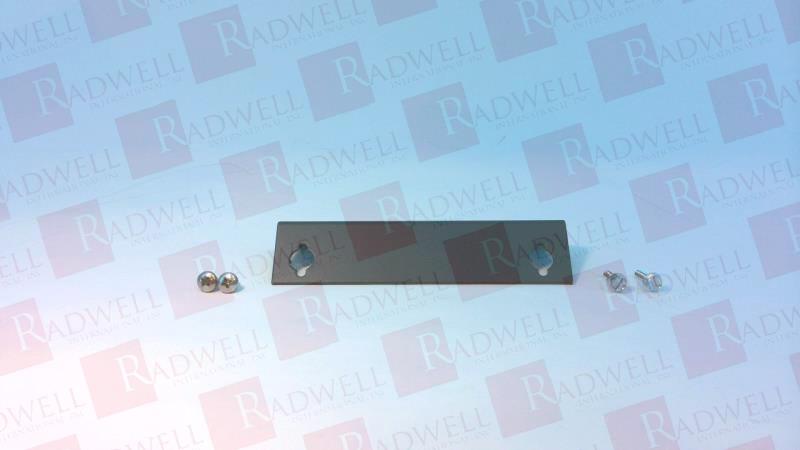 SPH-01P-BKT Connector/Terminal/Pin by CORNING