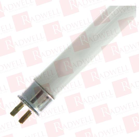 F28T5/841/ECO Fluorescent Tube by GENERAL ELECTRIC