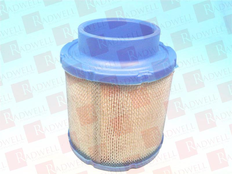 39588470 Pneumatic Filter by INGERSOLL RAND