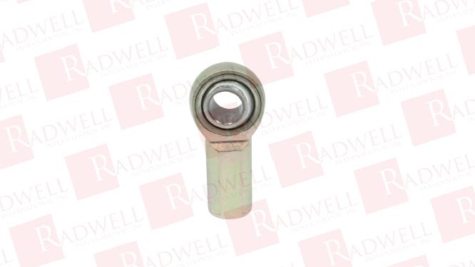 MG-12T Nut/Bolt/Rod/Washer by AURORA BEARING