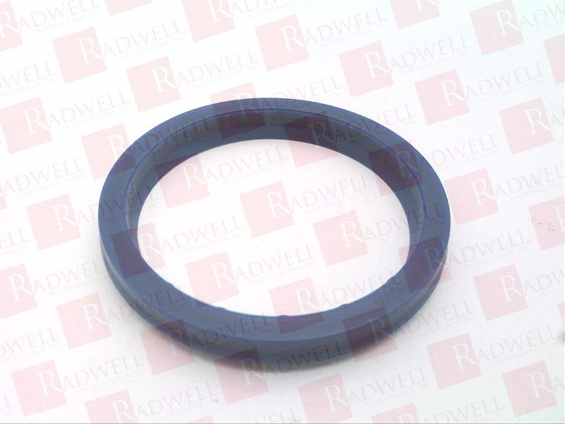 MDRW-050X060.6X05.3 Pump Accessory by MARTIN FLUID POWER