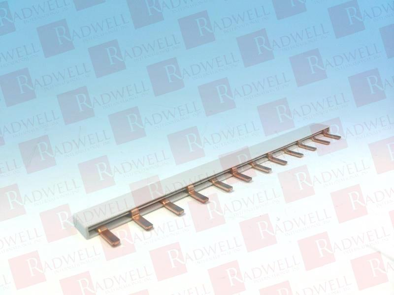 5ST3608 Busbar by SIEMENS