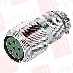 NCS-162-RF-CH Wrench by NANABOSHI