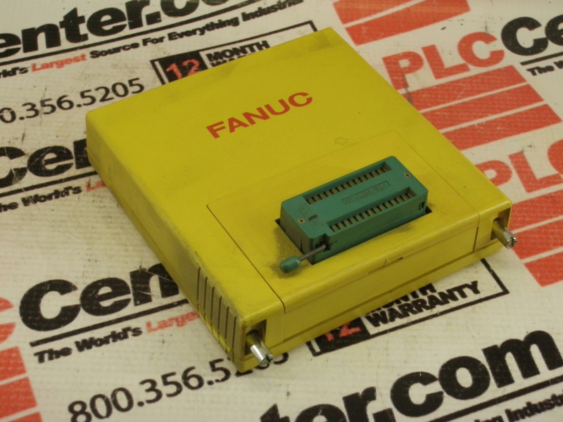 A08B-0036-C041 PLC Module/Rack by FANUC