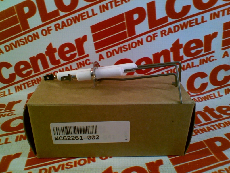 62261-002 Sensor Accessory by WAYNE COMBUSTION