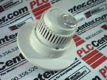 803135 Heat Detector by RIXSON FIREMARK