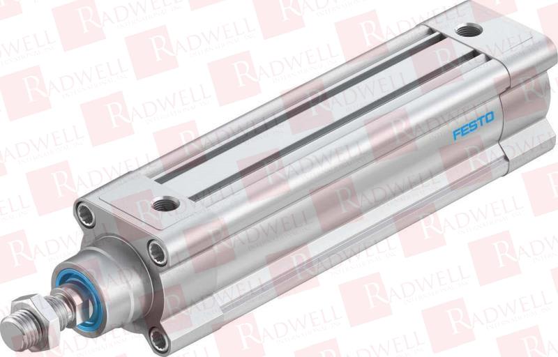 DSBC-50-150-PPVA-N3 Pneumatic Cylinder by FESTO