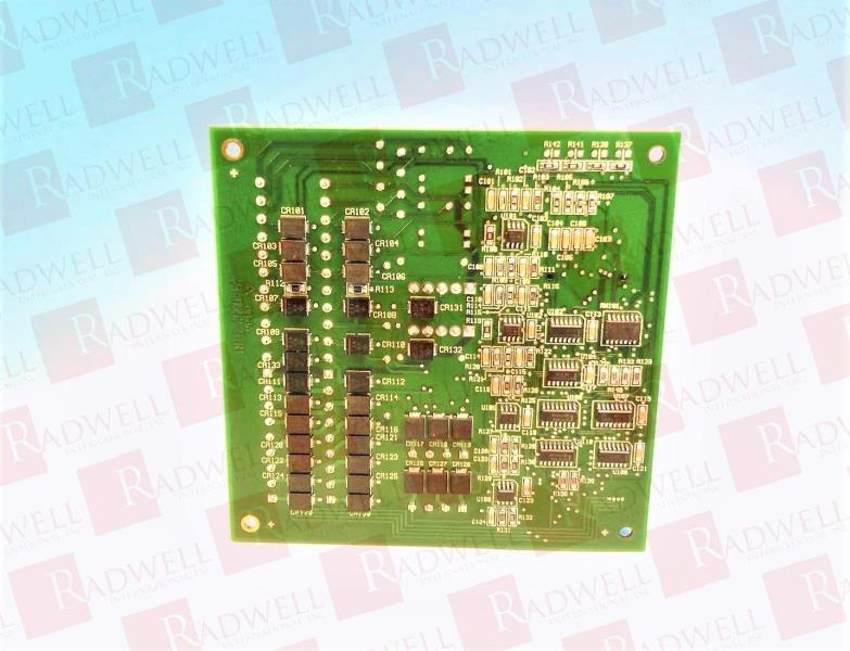 S300-RDR2 PLC Module/Rack by JOHNSON CONTROLS