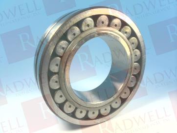 22212 EK/VA751 Bearing by SKF
