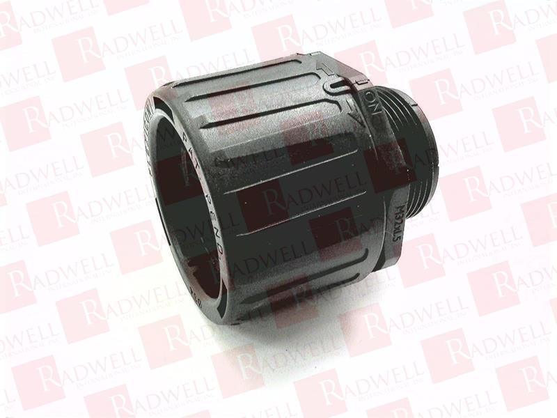 FPA34-M32B Connector/Terminal/Pin by FLEXICON