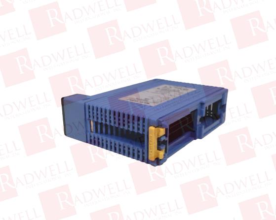 F3YC16-0N PLC Module/Rack by YOKOGAWA