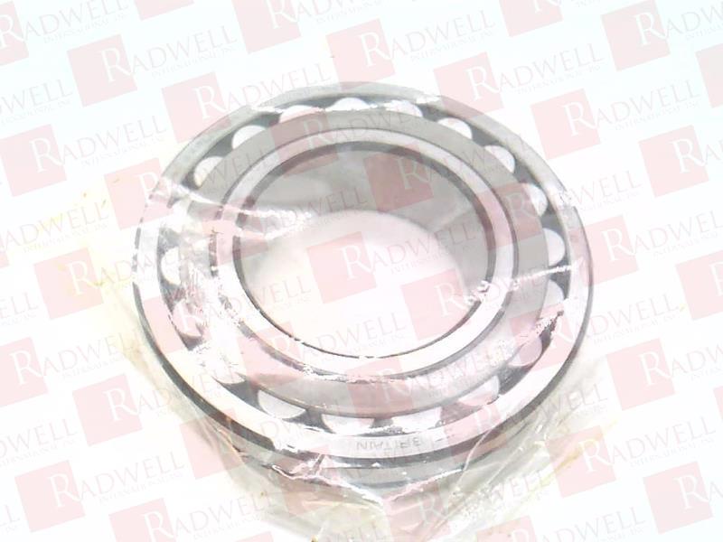 22213E Bearing by SKF