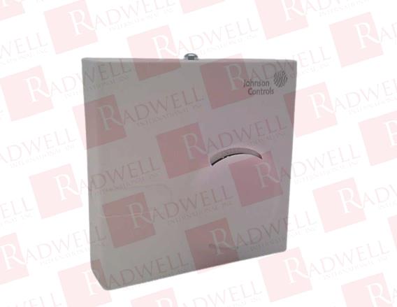 NS-ATN7003-0 Thermostat by JOHNSON CONTROLS