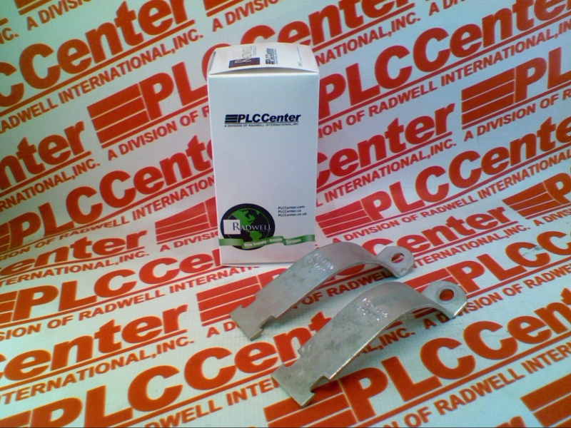 PS-1100-3-1/2 Conduit/Fitting by POWER STRUT