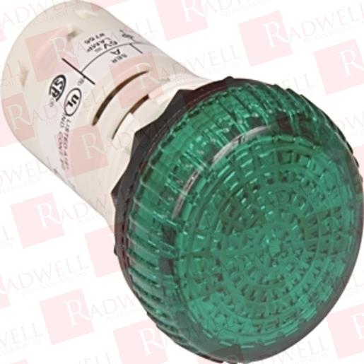 800FD-P3N7 Pilot Light by ALLEN BRADLEY