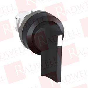 M3SS4-30B Selector Switch by - ABB - ASEA BROWN BOVERI