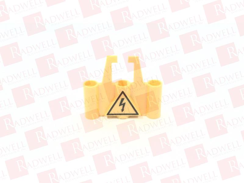 140MT-C-WSN Circuit Breaker Accessory by ALLEN BRADLEY