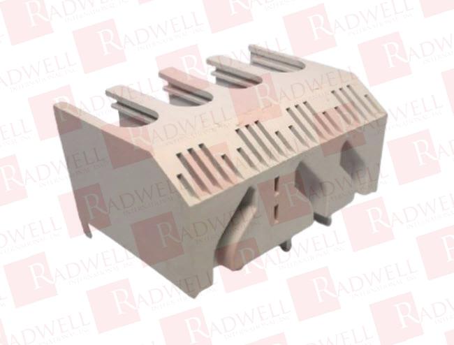 140U-H-TS4 Temperature/Process Control by ALLEN BRADLEY