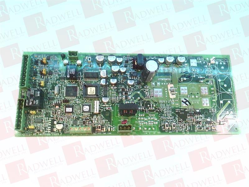 830-100-140 PC Board Computer by PHOENIX CONTROLS