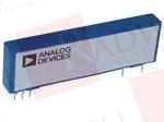 AD202JY Linear Amplifier IC by ANALOG DEVICES
